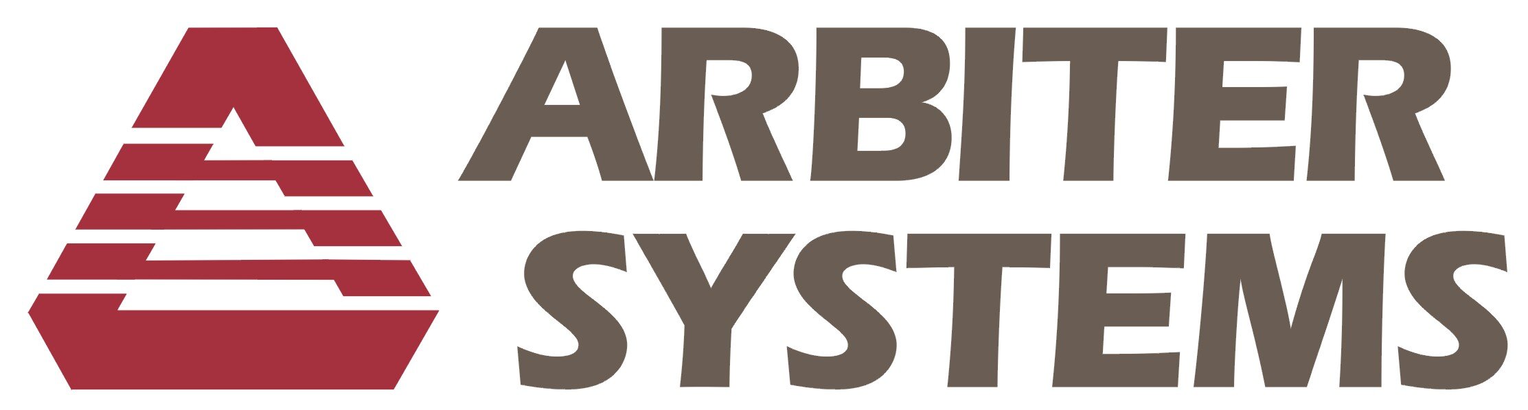 ARBITER SYSTEMS - Erasmus Ecuador